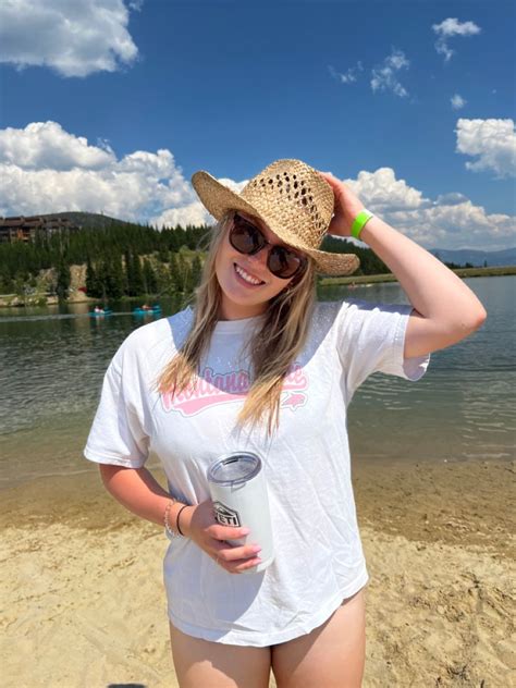 Pin By Kate On Livin Floppy Hat Fashion Hats