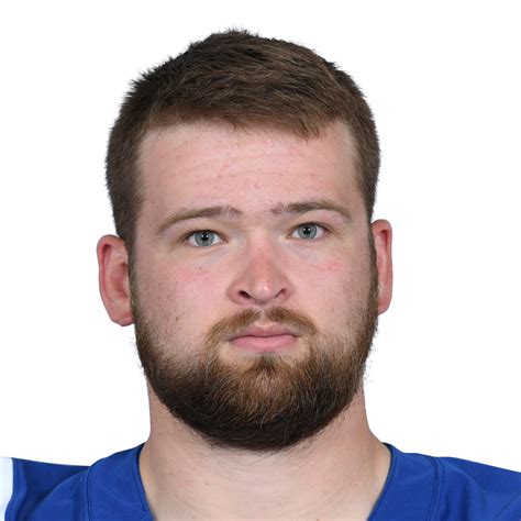danny pinter news stats bio and fantasy