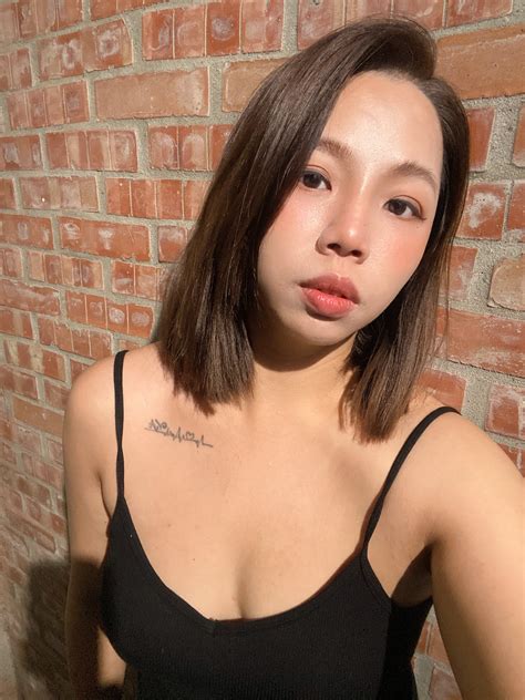 這裡真的漲粉很快！ 追ig跟脆雙追 不退追 ️ 追ig跟脆雙追 不退追💛 追ig跟脆雙追 不退追 ️ 追ig跟脆雙追 不退追💛 追ig跟脆雙追