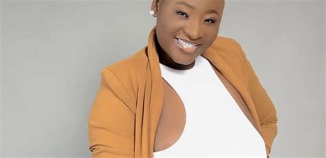 Moqueries Contre Krepin Diatta Yama Sega Maintient Son Concert à