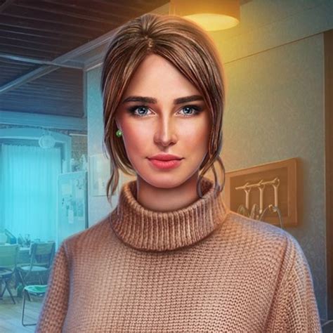 Unsolved Case Killer Popularity Ce Legacy Games