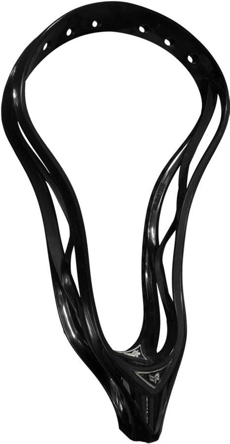 Warrior Rabil 2 Lacrosse Head Review Lacrosse Gear Review