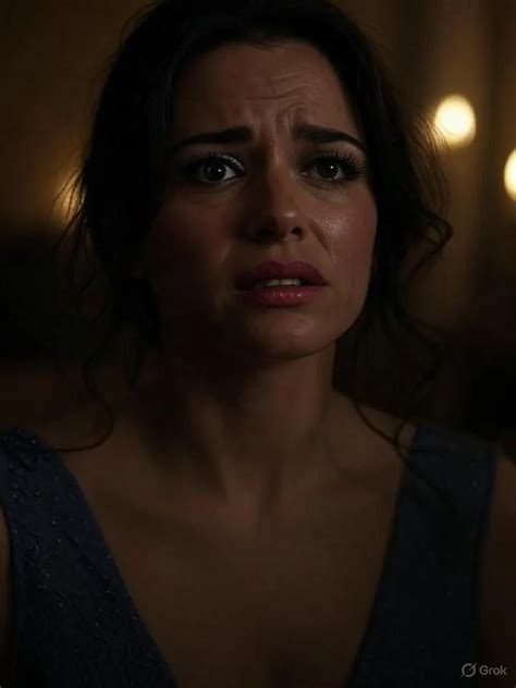 Watching Porn With My Step Sister And Her Girlfriend — Part 5 Danny