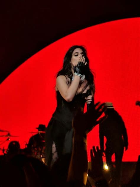 Pin De Agus Em Camila Cabello