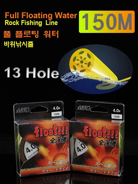 Sf383db17372a435faa2c07afcaf7e778o