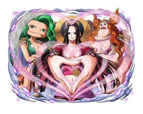 Jpn 6 Komurasaki Kizuna Kuja Pirates Legend Aceandsabo Full