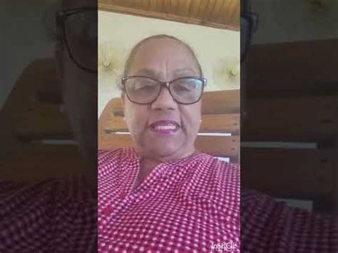 Ilsa - YouTube