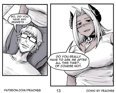 014 20220828 210404 Img1 Pcmaniac88 1563980757785198594 Demon King Gf