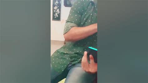 යාළුවොත් එක්ක Youtube