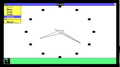 How To Download Windows 1 0 On Virtualbox [archived] Youtube