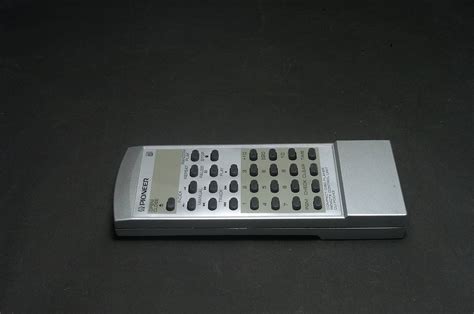 Yahoo オークション Pd D9 Pd D9Ⅱ Pd D6 Pd D6Ⅱ用代替リモコン Pio
