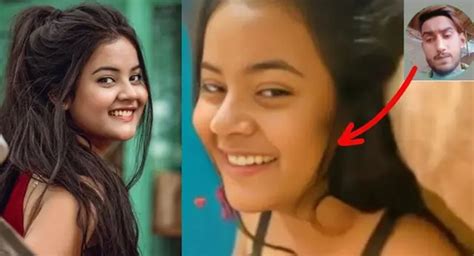 Deepu Chawla Viral Video Mms And Sms Scandal 2023
