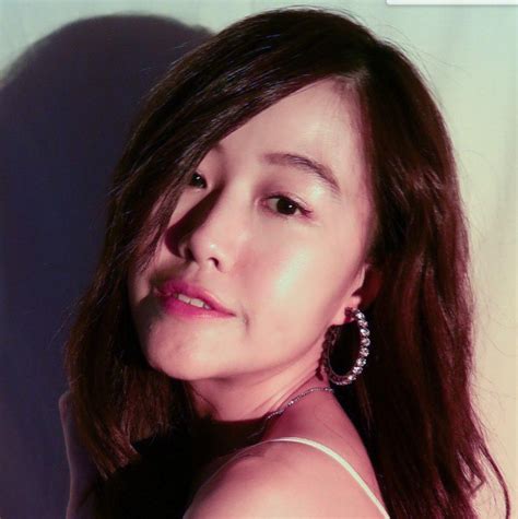 Jae Liew Bra Size Body Measurements Actress Body Bra Size