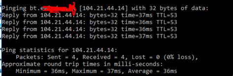 Rdp Remote Desktop Without Using IP Address But With A Domain Name Server Fault