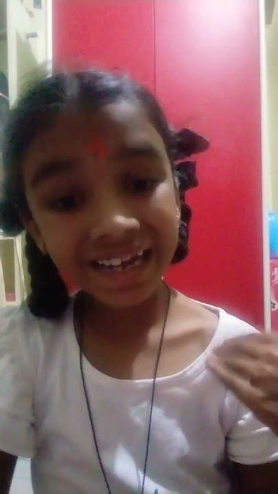Comedy Funny Bahut Garmi Hai Youtube