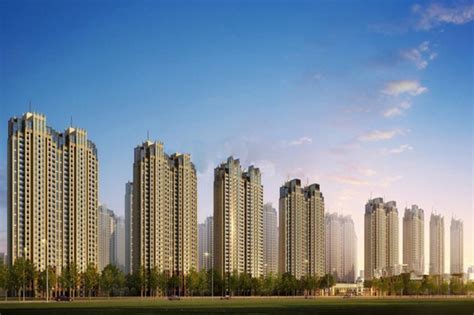 张家港阳光锦程小区图片实景梁丰生态园南侧，长途汽车站对面 张家港房产网