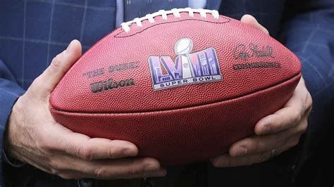 ¿cuándo Es El Super Bowl 2024 Qué Equipos Podrían Llegar Y Quién Va A