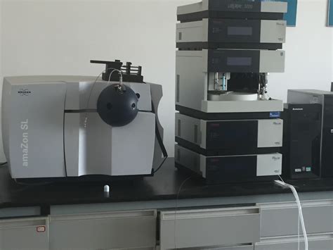生化试剂保护氨基酸氨基酸及衍生物 四川琢新生物材料研究有限公司
