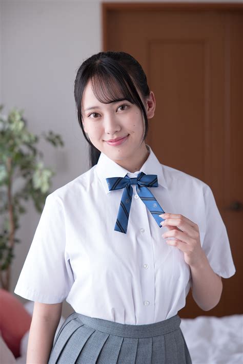 Minisukatv 2022 12 08 Sarina Kashiwagi 柏木さりな Regular Gallery 111