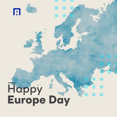 Nimber On Linkedin Nimber Nimbernotnumber Europeday Values