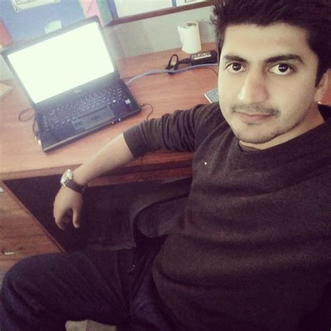 Adeel Openbci Community