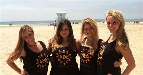 Pin By Leslie Klaidman On Aephi Sorority Outfits Aephi Alpha Epsilon Phi