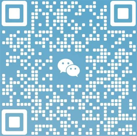 Python源码 从戎源码网