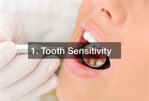 What Exactly Is A Cavity Symptoms Causes And Treatments American