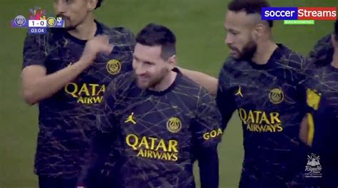 Barça Worldwide On Twitter Bro Said Let Me Remind Yall I Am The