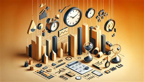 Mastering Time Management Strategies To Enhance Productivity And Achi
