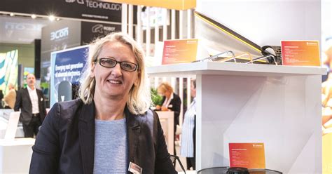 Fakuma 2023 Celanese Shifting To Recycled Bio Based Sustainable