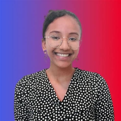 Organizer Interview With Rim Ghebrai Tedxparadeplatz