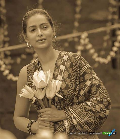 Bimba Devi Hewath Yashodara බිම්බා දේවි හෙවත් යශෝධරා Sinhala Cinema