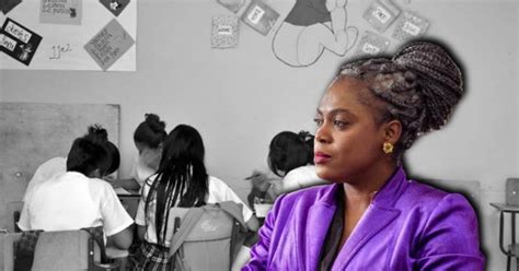 Líderes De La Educación En Colombia Emitieron Carta De Preocupación A