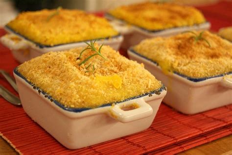 Receita Fit Escondidinho De Frango Batata Doce Guia Dos Solteiros