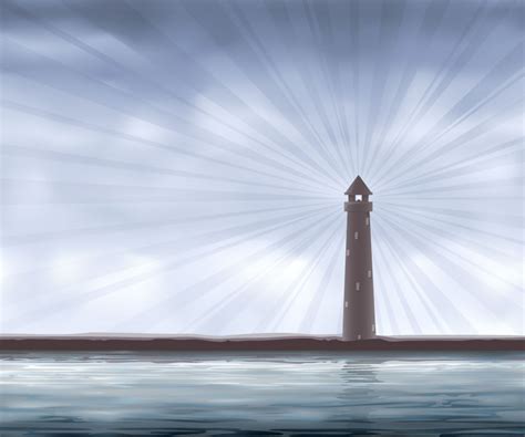 How A Mission Statement Can Help Guide Your Company