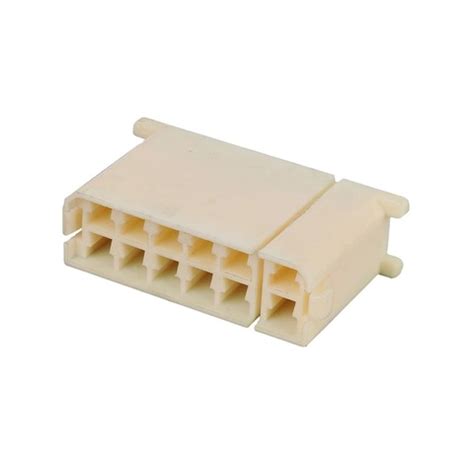 Female Sex Without Dress Companies Factories Manufacturers Wholesale Female Sex Without Dress