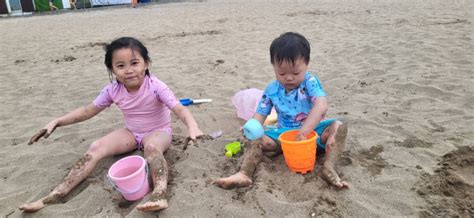V S Banana Boat