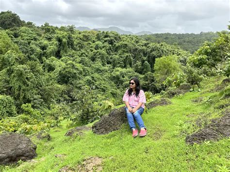 Five Places That You Must Visit In South Goa Tripoto