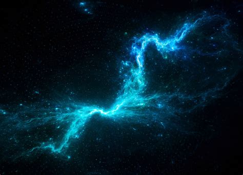 宇宙抽象背景图片 包图网企业站