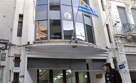 Incorporan Por La Ley De Rendición De Cuentas Cambios En Los Trámites
