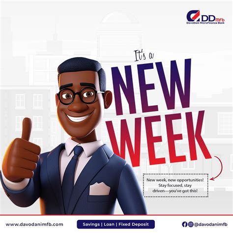 davodani mfb on linkedin newweek davodanimfb microfinancebank