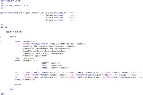 Autogeneratedcolumns Uniquename Returns Column Value In Ui For Aspnet Ajax Grid Telerik Forums