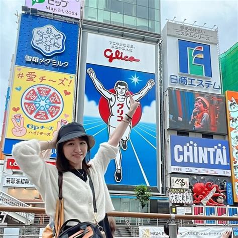 Libby Wang Libby829 On Threads