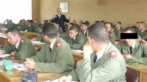 Services Militaires 2023 Военные Проступки Картинки Фото Картинки