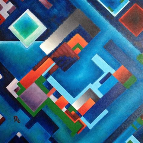 Nowohuckie Centrum Kultury On Instagram Cristian Ruta Fulger