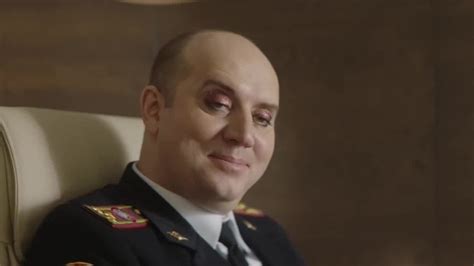 Create Meme Sergei Burunov A Police Officer With The Ruble A Police