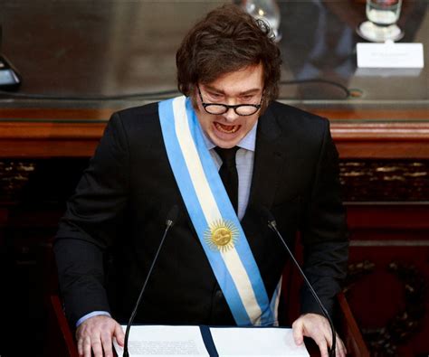 Las 89 Universidades Públicas Y Privadas Que Tienen La Acreditación De