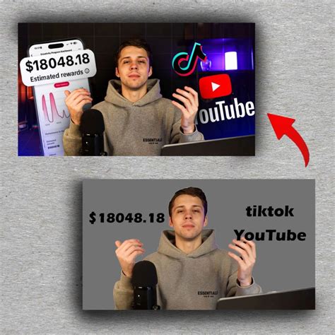 Yash Gosavi On Linkedin Youtubethumbnails Designwizardry