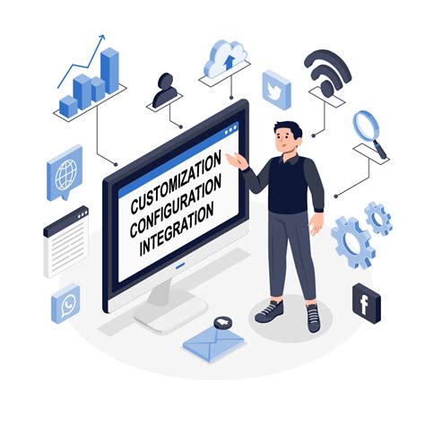 Salesforce Infocareer Pvt Ltd Mentoring Consulting Techagile And Products Is An Offering